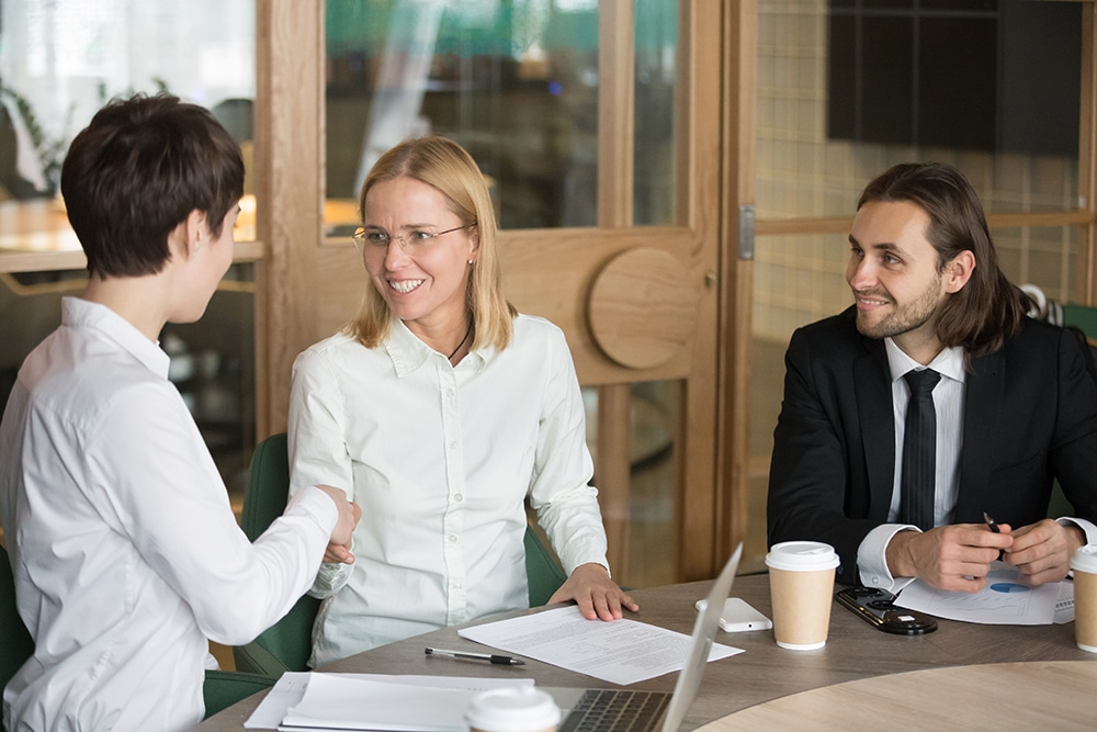 Your Complete Guide To Employee Referral Programs In 2020 